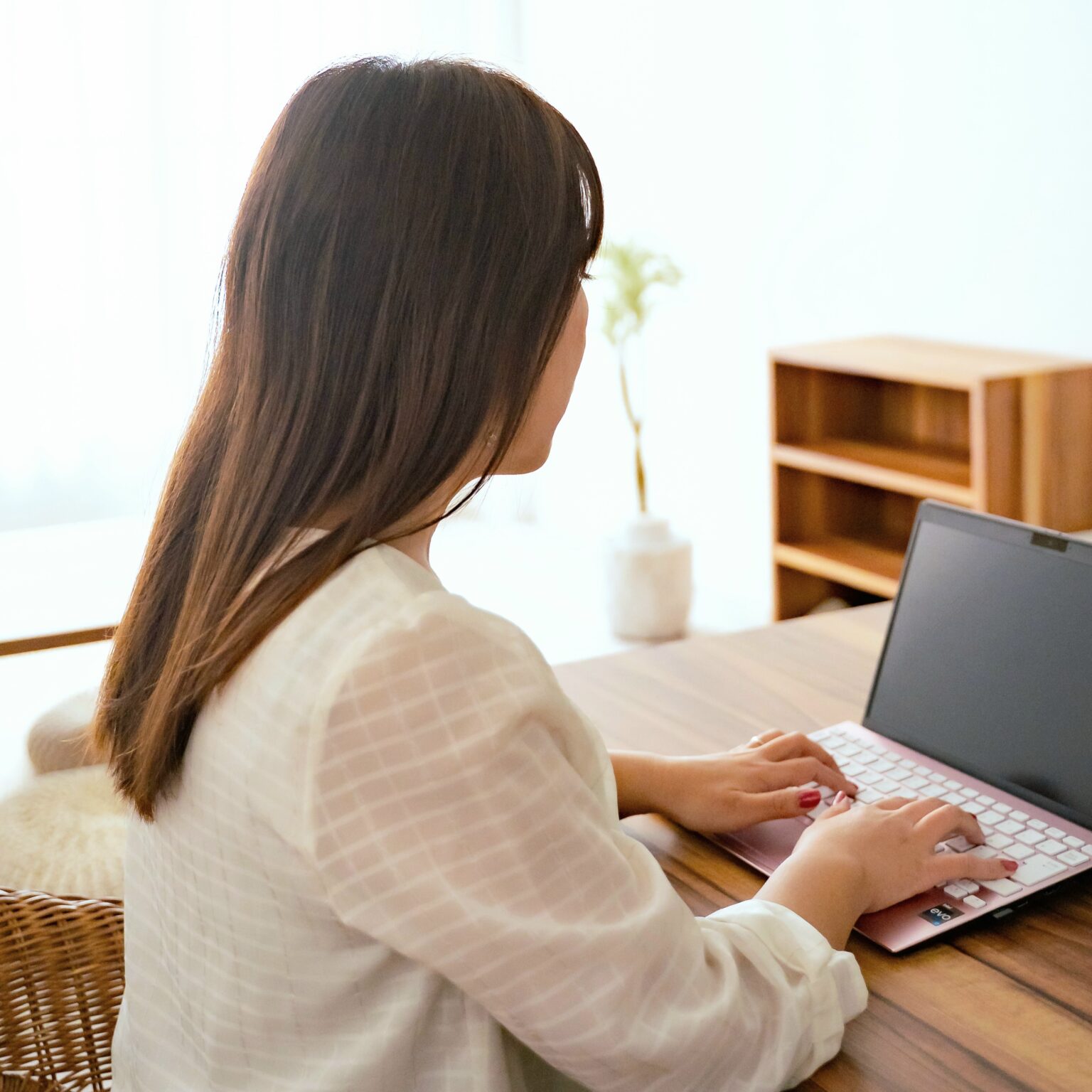 セパレートダイアリーはユメキロックがおすすめ！私の使い方や口コミを紹介 | ライまに（ライティングまにあ）